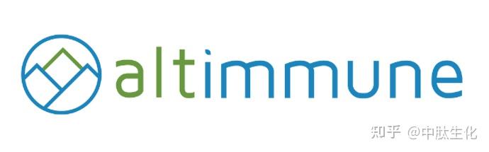 Tides 速递 | 美国FDA批准Altimmune为Pemvidutide用于治疗非酒精性脂肪性肝炎（NASH）的快速通道 - 知乎