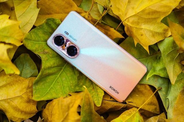 骁龙778G Plus首发 荣耀60 Pro 3699元 - 知乎