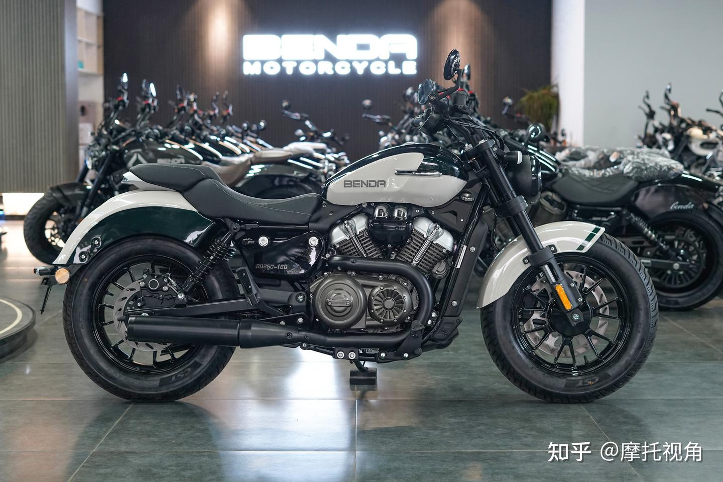 2025年即将结束，盘点人气最高的3辆巡航，TR300排最后 - 知乎