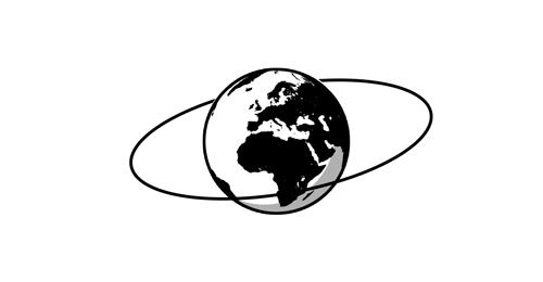 GIS | 20个ArcGIS常用操作技巧 - 知乎