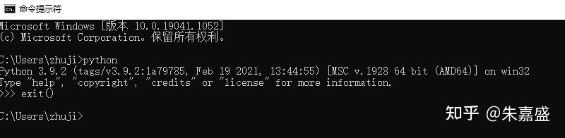 《网络工程师的Python之路》（nornir实验1，nornir_napalm，Windows，华为） - 知乎