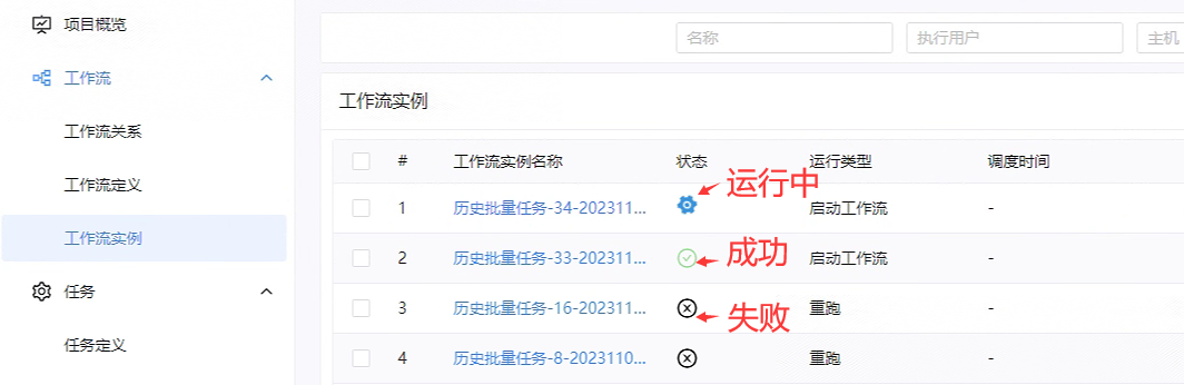 海豚²来了丨DolphinDB 集成 DolphinScheduler，任务调度更轻松 - 知乎