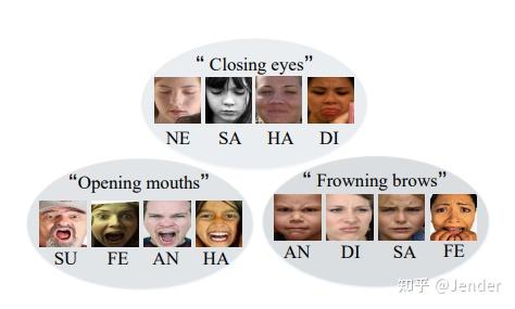 论文解读：FDRL - 知乎