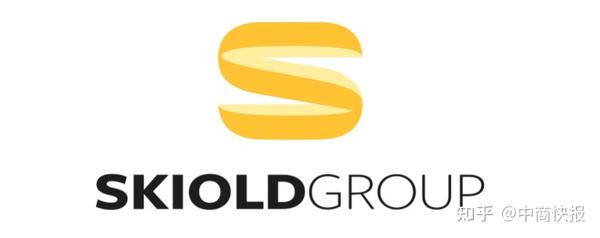 Cooperl科普利信与SKIOLD GROUP强强联手，助力猪场建设发展 - 知乎