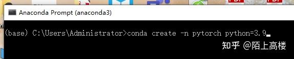 pip安装fastapi、uvicorn、transformers、torch+cpu - 知乎