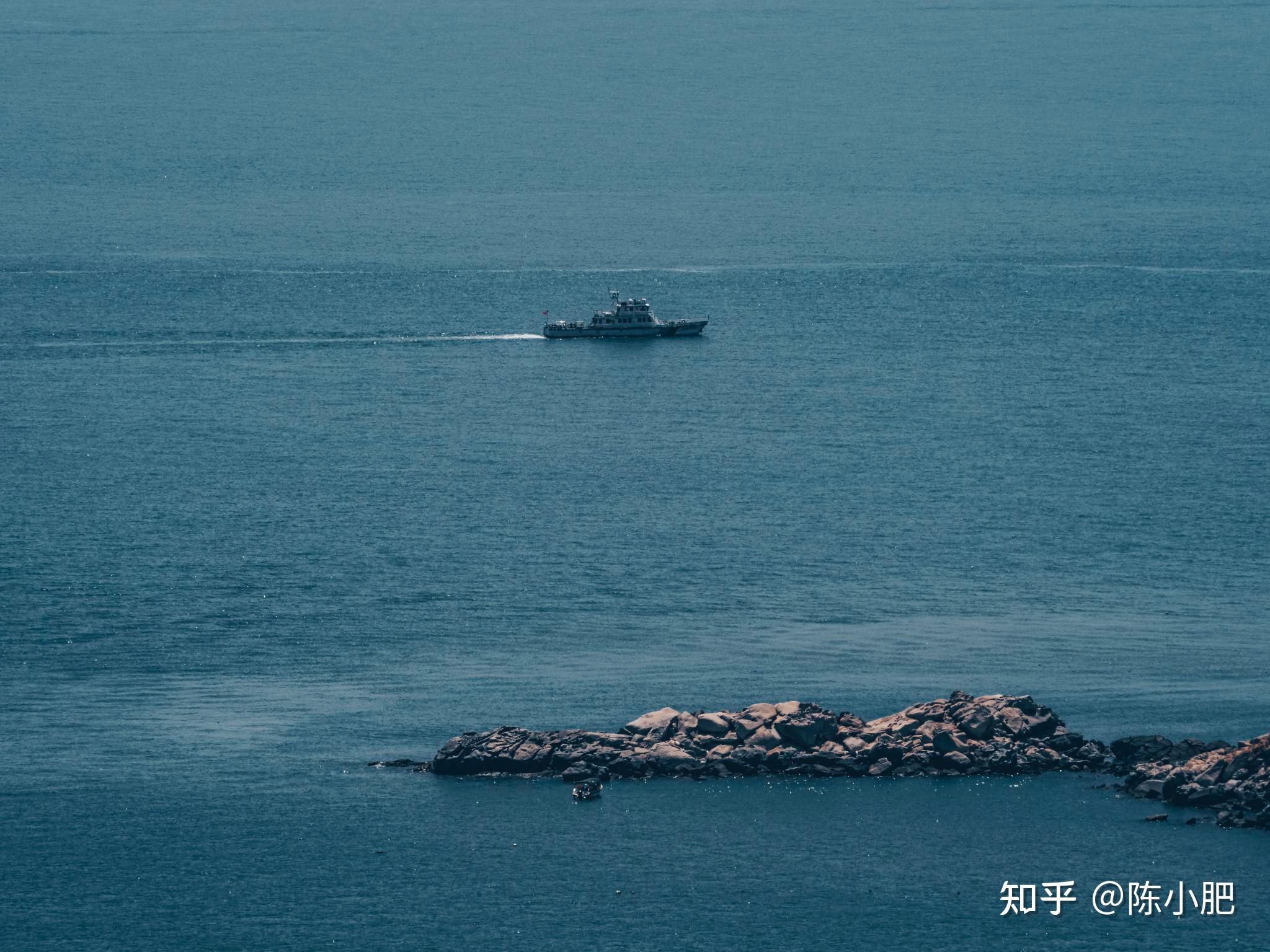 天子守国门——奥林巴斯40-150mm F2.8 PRO使用体验 - 知乎