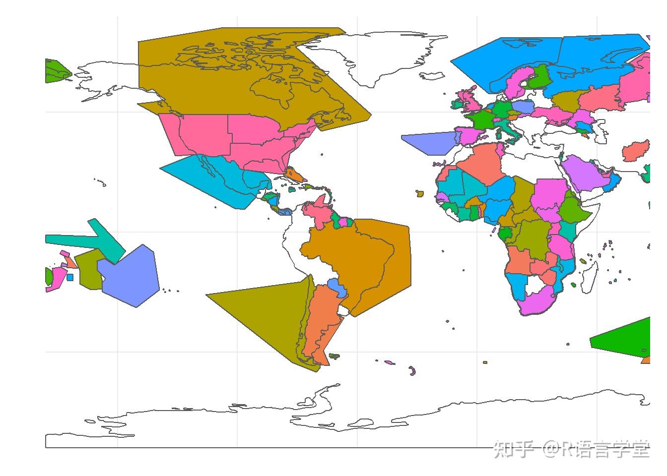 osmextract | 下载和导入OpenStreetMap数据（二）：地址匹配、下载 - 知乎