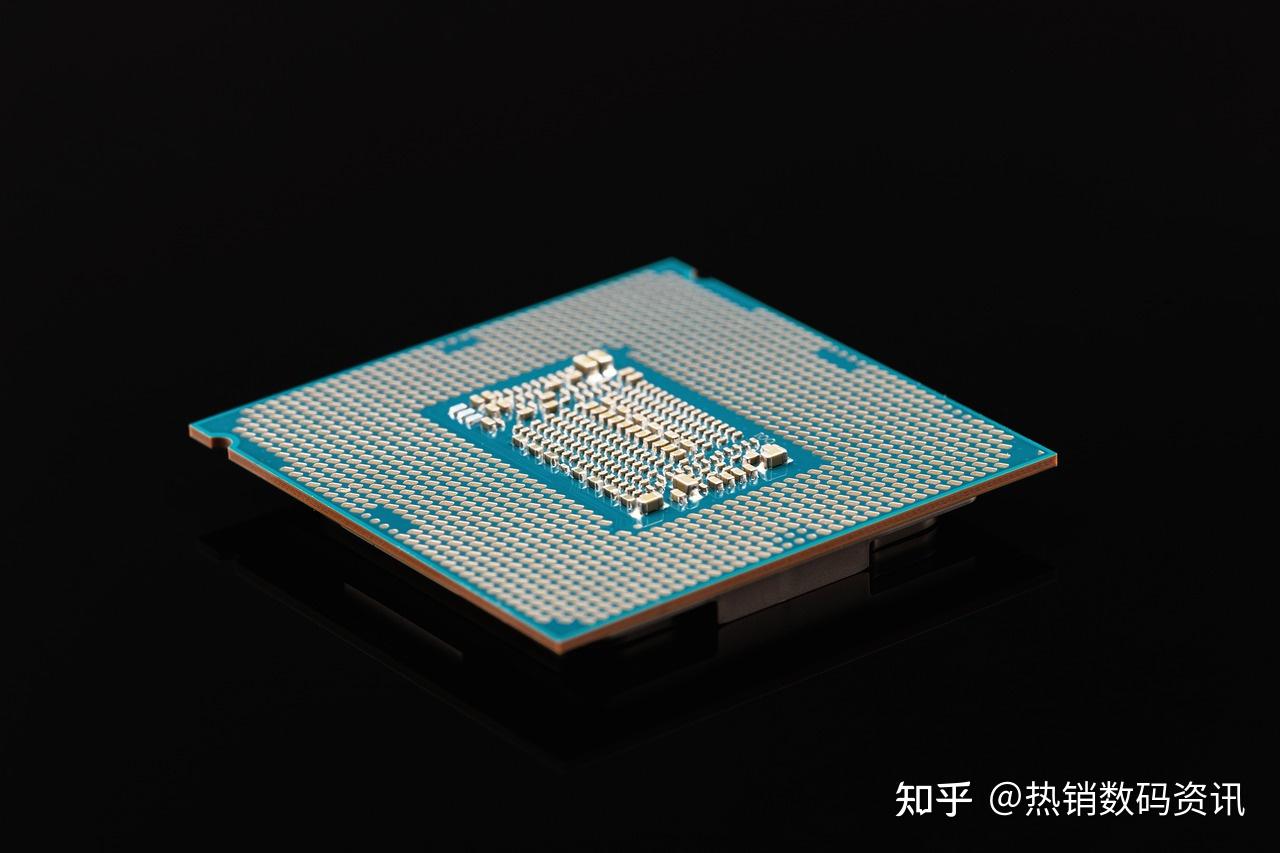 r7 6800hs和r7 6800h的区别是什么？选哪个好？参数对比评测