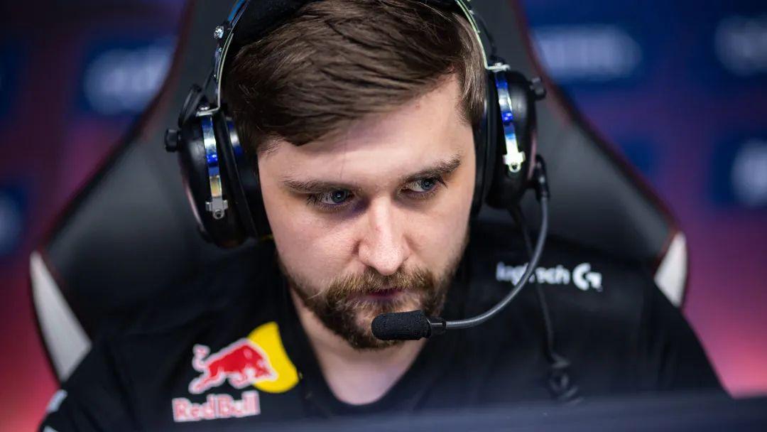 CSGO壁纸「HooXi 」 - 知乎