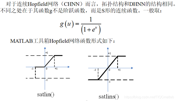 Matlab反馈神经Hopfield数字识别【解析 源码 分析】 - 知乎