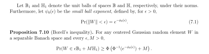 Bayesian Statistics| Gaussian Process Priors (1) - 知乎