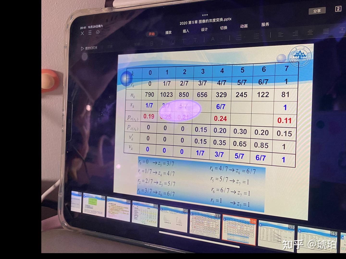 （六）图像数据增强之使用python第三方库Imgaug库进行图像增强 - 知乎