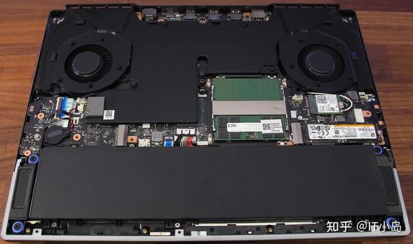 历代 Y9000K / R9000K 有什么不同？（2022） - 知乎