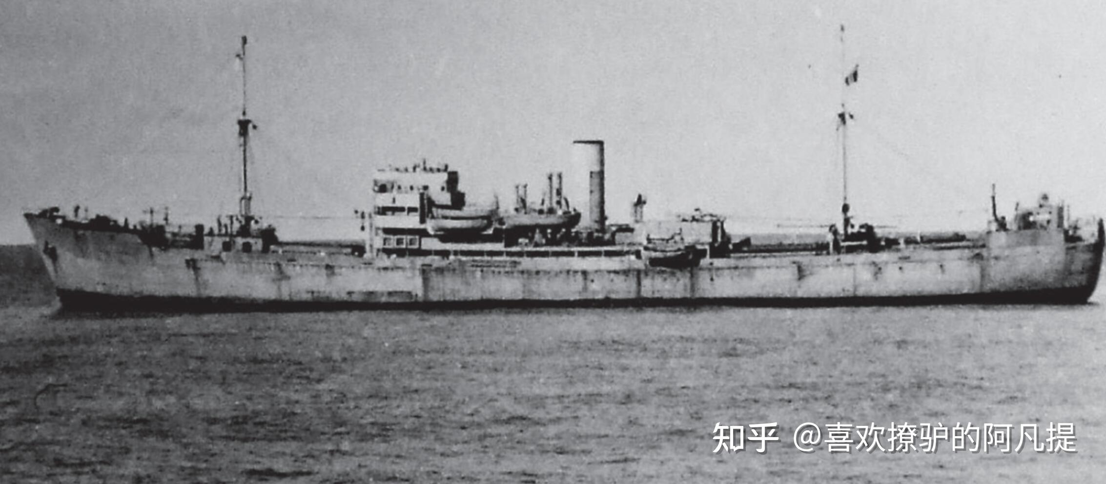 编号00：从国家舰队（Reichsmarine）到战争舰队（Kriegsmarine）:二战德国海军简述 - 知乎