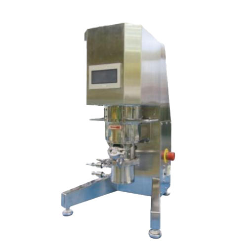 【ALP-TS-23003A】CMP Slurry均一性的一体化解决方案 （精简版） - 知乎