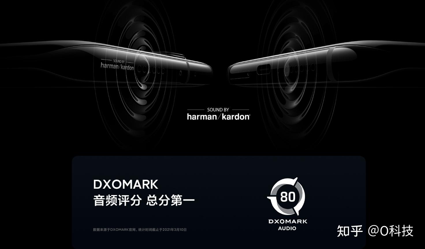 好好聊聊小米 10S这款产品！3299元起售，定价真的贵吗？ - 知乎