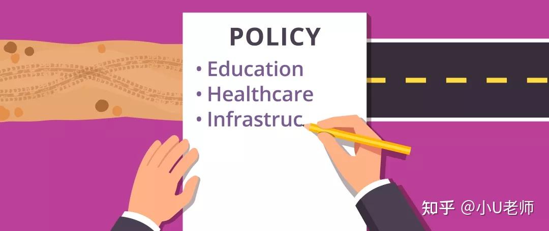 最近爆火的MPP/MPA到底什么来头？“网红”项目解析 - 知乎