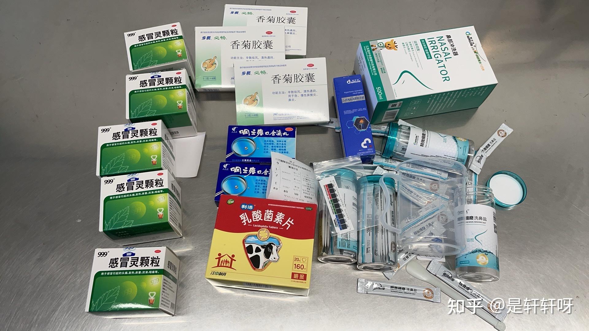 哪家快递便宜？2025 超经济选择指南 - 知乎