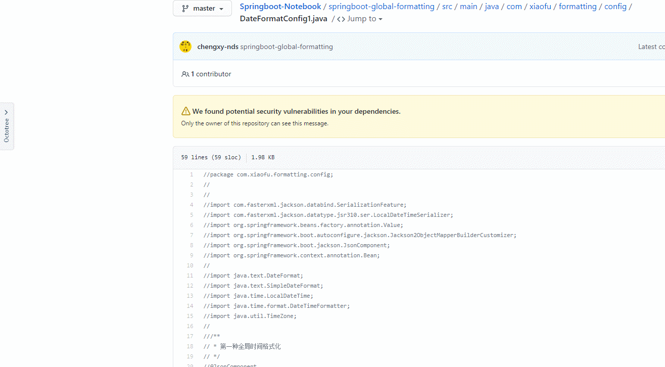 这8个 GitHub神级 chrome插件，让我成了别人眼中的“大神” - 知乎