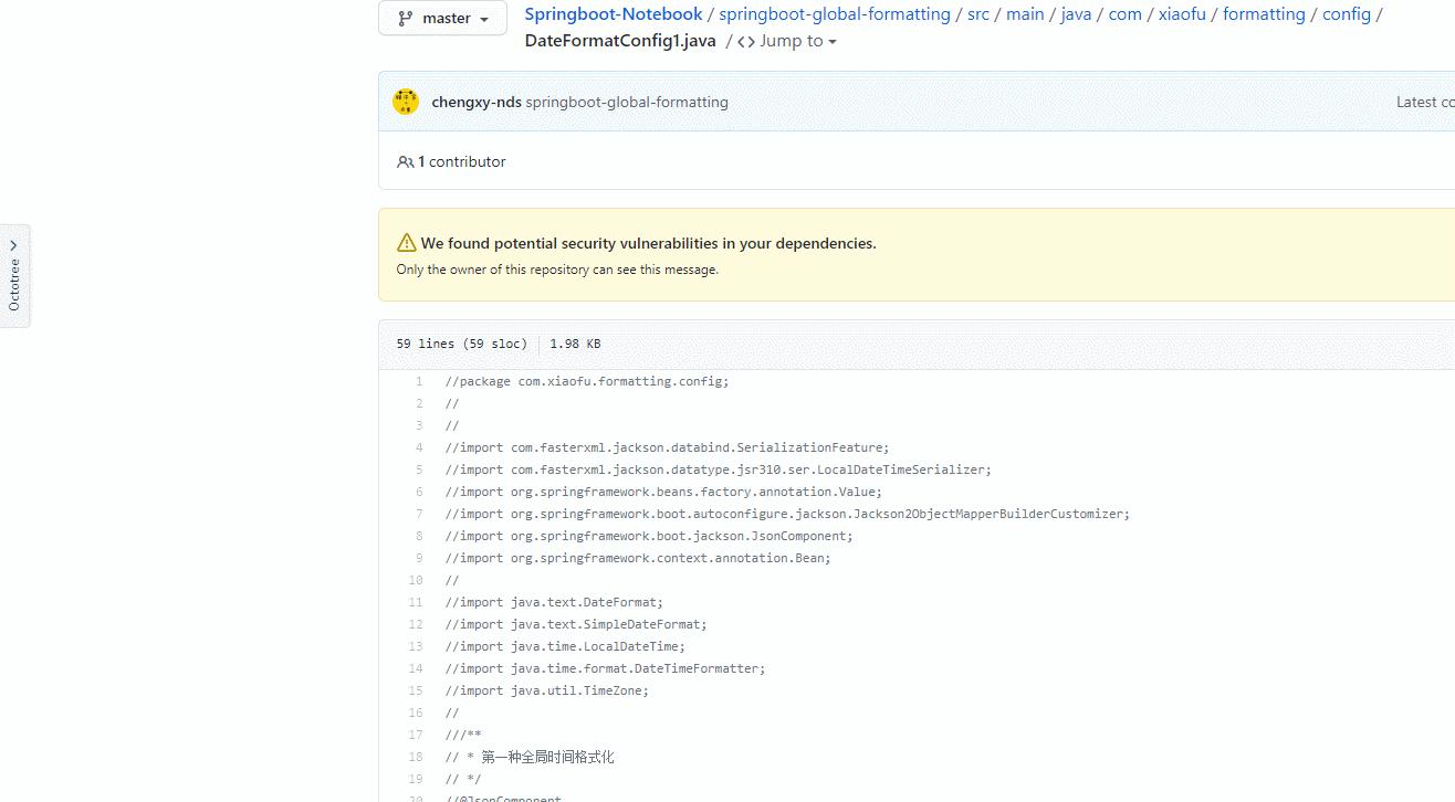 这8个 GitHub神级 chrome插件，让我成了别人眼中的“大神” - 知乎