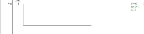 三菱 | 四轴安装参数及PLC参考 - 知乎