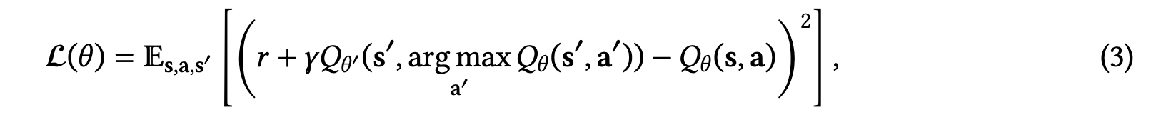 【RL系列】HIL-SERL,99%+成功率的真机强化学习 - 知乎
