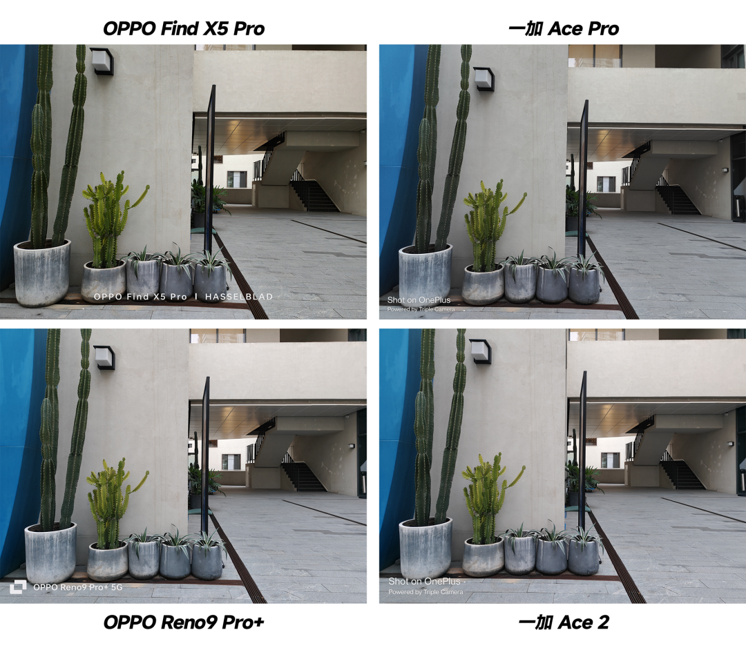 IMX890 是 IMX766 的升级款，就这？ - 知乎