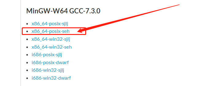 go 安装opencv(gocv,windows)(根据gocv官方教程) - 知乎