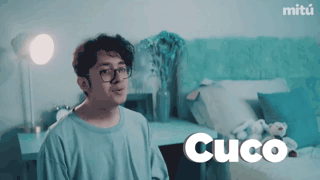 CUCO：美国西海岸，甜丧新浪漫 - 知乎
