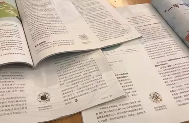 外文文献看不懂?其实不需要全看懂! 知乎