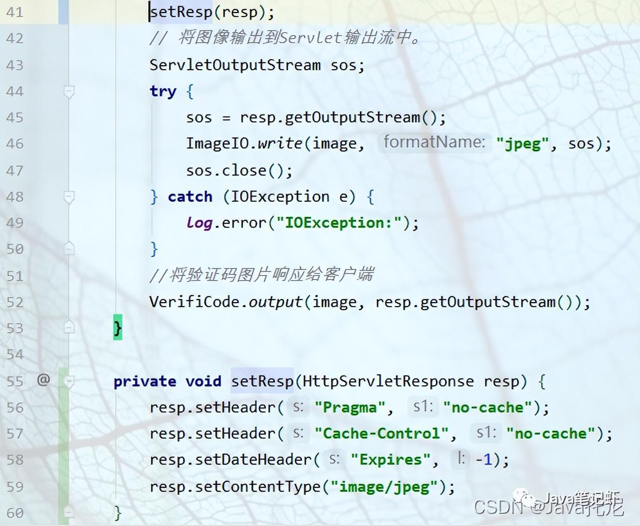 Idea代码重构小技巧（超实用） 知乎