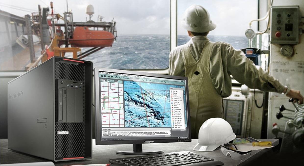 【硬件】浅谈各式各样的WorkStation 以及你是否需要，需要那种 - 知乎