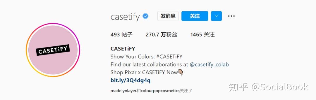 CASETiFY：年销售额1.2亿美金的出海手机壳，凭什么越卖越好？ - 知乎