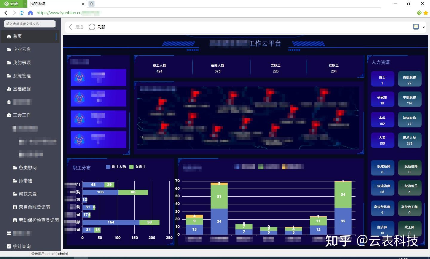 注意：比微软和WPS更强大的办公软件，这5款，你都用过吗？ - 知乎