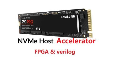 xilinx 10G 25G Ethernet Subsystem FPGA verilog源码实践之旅 - 知乎