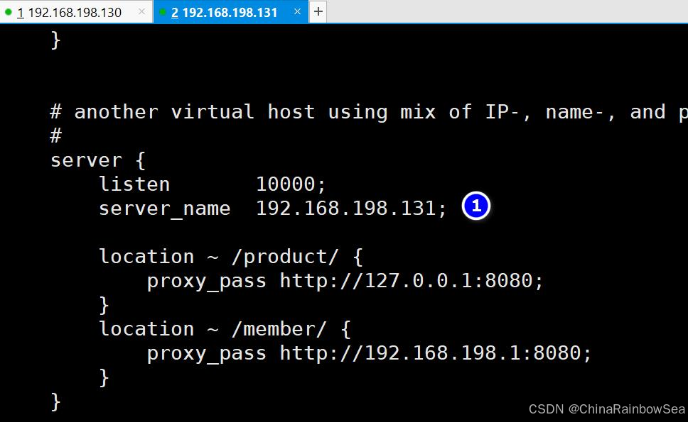 8. Nginx 配合 + Keepalived 搭建高可用集群 - 知乎