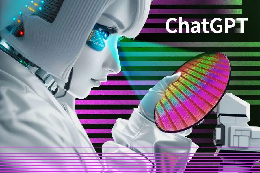 科技｜OpenAI已申请GPT5商标，GPT-5要来了？ - 知乎