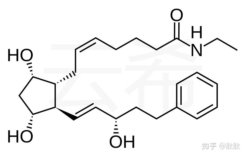 保持细胞基因运转：Tripeptide-32三肽-32与乳酸菌发酵液 - 知乎