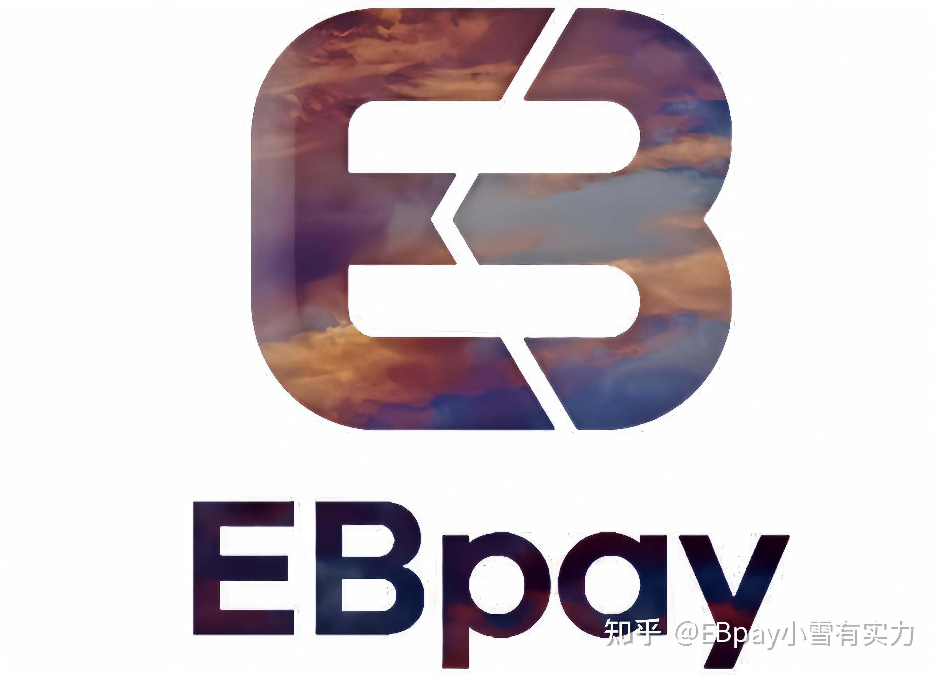 直接被EBpay黑了8个多 - 知乎