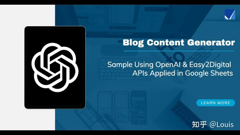 Easy2Digital APIs - 海外及国内人工智能营销，数字营销类目 - APIs付费及免费资源分享 - 知乎