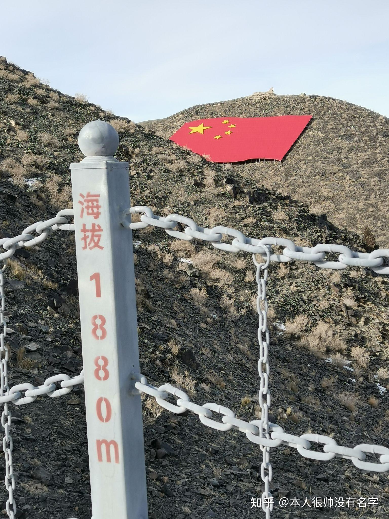 继续继续 - 知乎