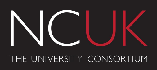 什么是NCUK国际预科课程？ - 知乎