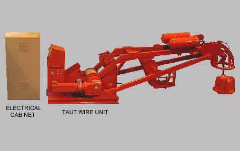 船舶动力定位（DP）系统知识简介 - 知乎