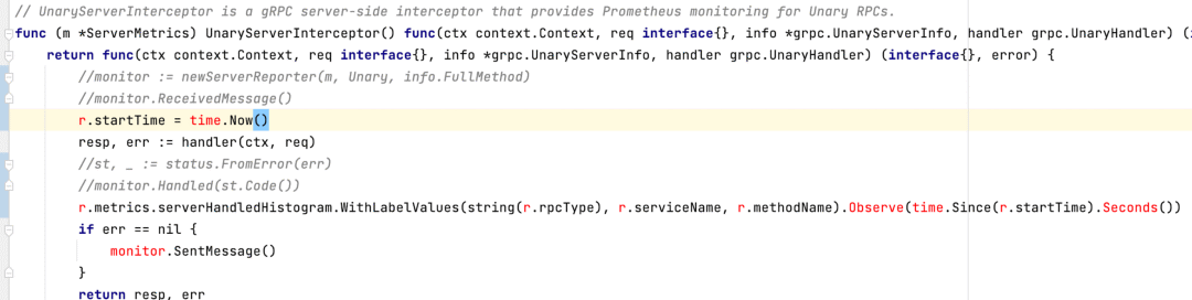 深度复盘-重启 etcd 引发的异常 - 知乎