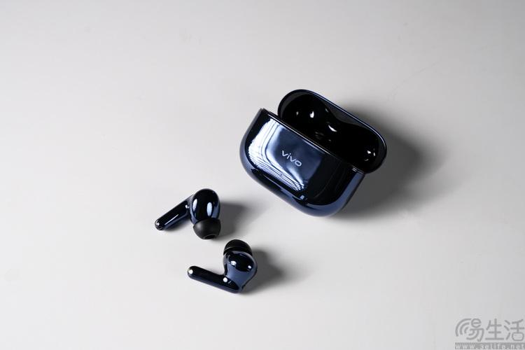 vivo TWS5 HiFi版评测：499元就能买到大厂旗舰 - 知乎