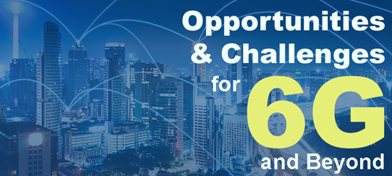 【6G芯世界】为了进入6G时代 芯片有多辛苦你知道吗？ - 知乎