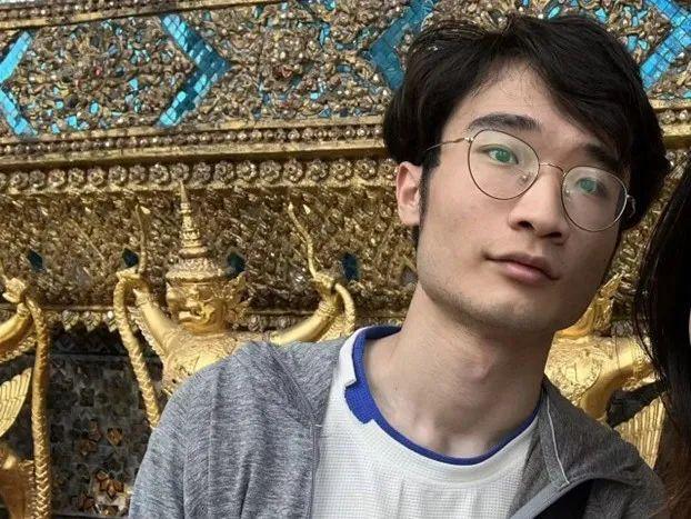 NVIDIA 2024 校园招聘现已开启！ - 知乎