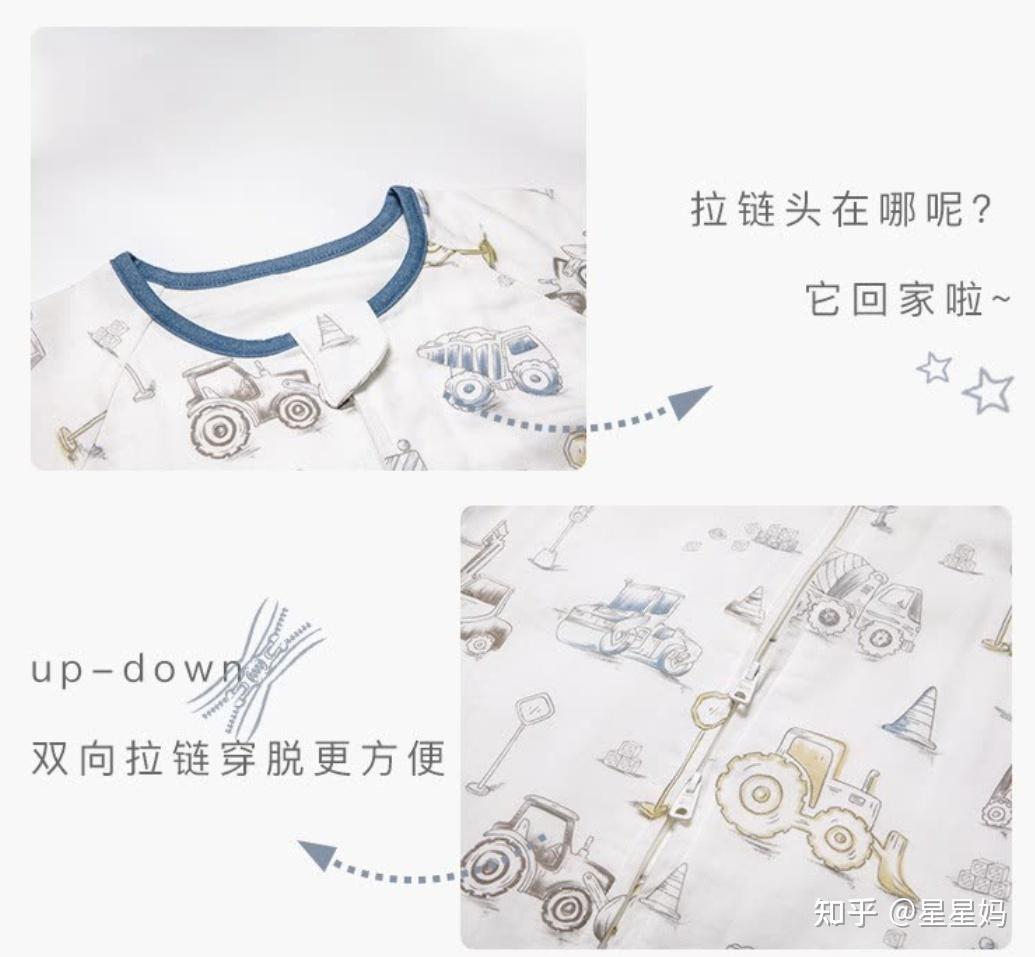 实用又上档次的还可以解压安抚的Domiamia豆豆毯、内衣、睡袋 - 知乎