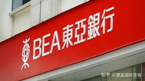 香港各大银行代码SWIFT Code/编号Bank Code/地址等信息汇总 - 知乎