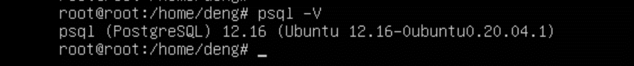 开源运维系统的实践-Netbox安装配置使用 - 知乎